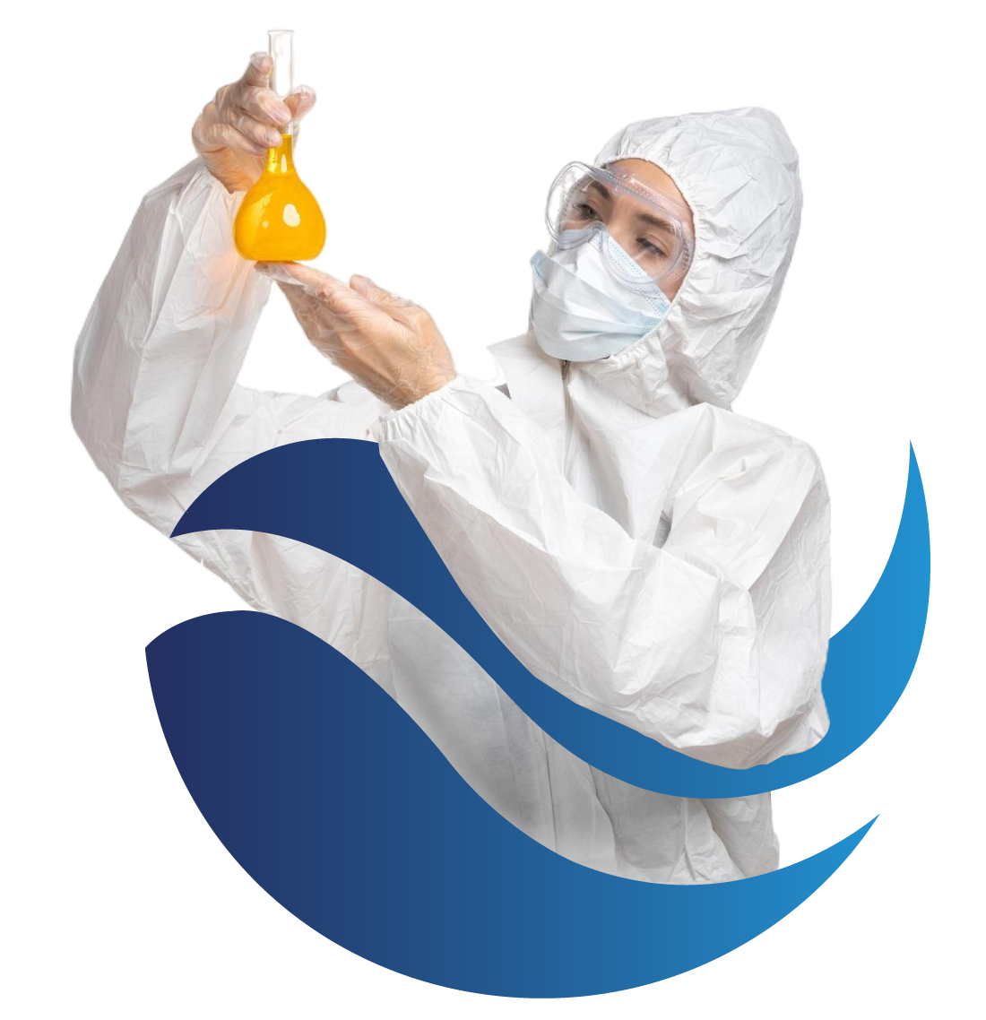 Services | Global Horizon Solutions